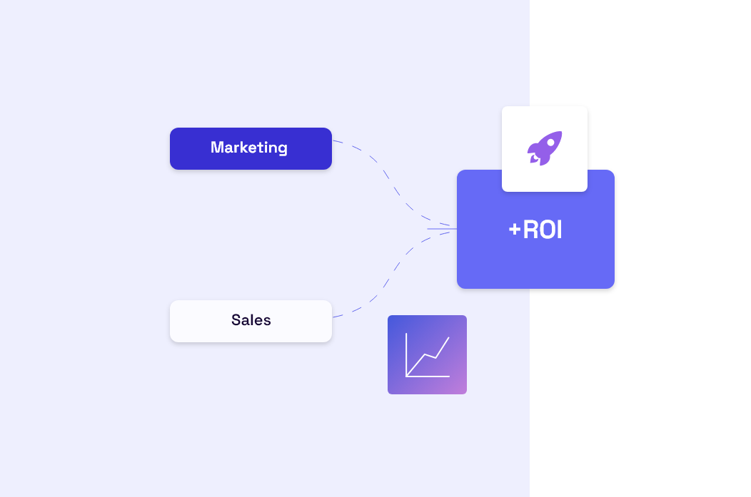 Grow Online with our Digital Marketing Company - The Roadmap